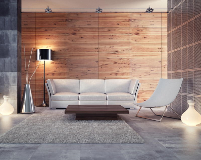 Wood Collection - WW Love Your Home