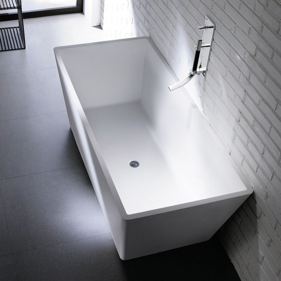 WW.Tub.ACM Silk - WW Love Your Home